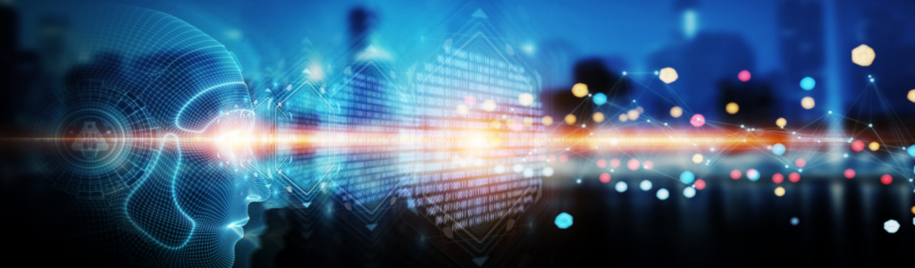 Income Tax Provision Process & Technology Consultants [ONESOURCE]