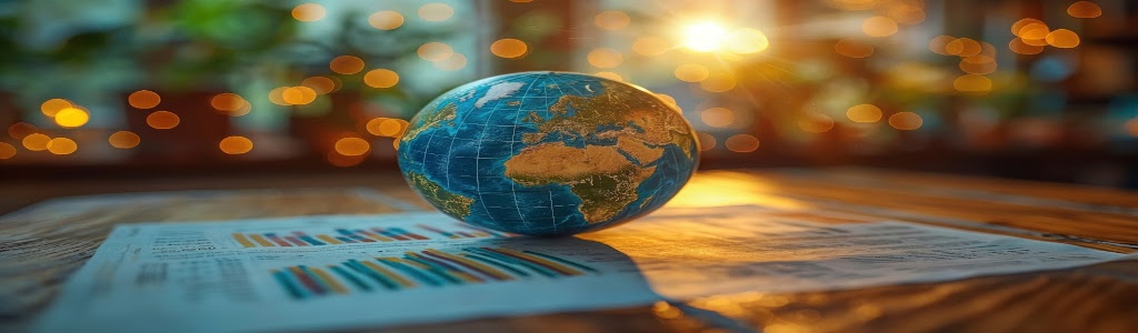 Income Tax Provision Process & Technology Consultants [ONESOURCE]