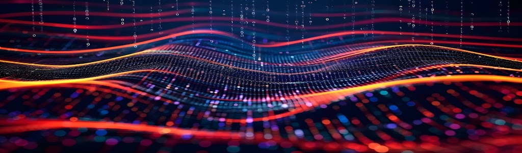 Income Tax Provision Process & Technology Consultants [ONESOURCE]