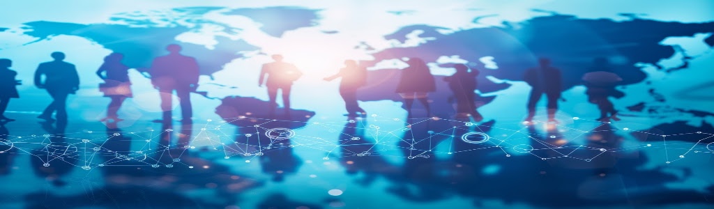 Income Tax Provision Process & Technology Consultants [ONESOURCE]