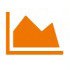 Income Tax Provision Process & Technology Consultants [ONESOURCE]