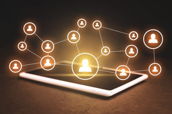 Income Tax Provision Process & Technology Consultants [ONESOURCE]