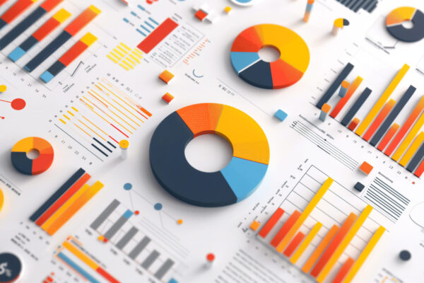 Income Tax Provision Process & Technology Consultants [ONESOURCE]